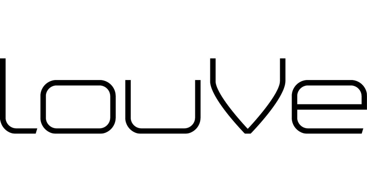 louve ceramics – louVe ceramics